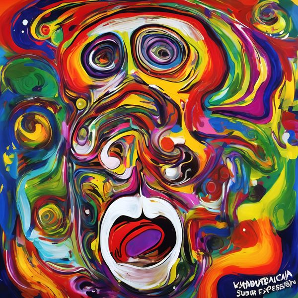 最初の商品画像がポスターの全体図です．2 番めの商品画像として中央部分の拡大図をのせています． 【購入方法・サイズなどについて】 サイズはつぎのうちのいずれかを上記の商品リストで選択してください．いずれも正方形です．・500 mm × 50...