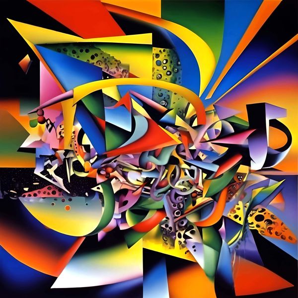 最初の商品画像がポスターの全体図です．2 番めの商品画像として中央部分の拡大図をのせています． 【購入方法・サイズなどについて】 サイズはつぎのうちのいずれかを上記の商品リストで選択してください．いずれも正方形です．・500 mm × 50...