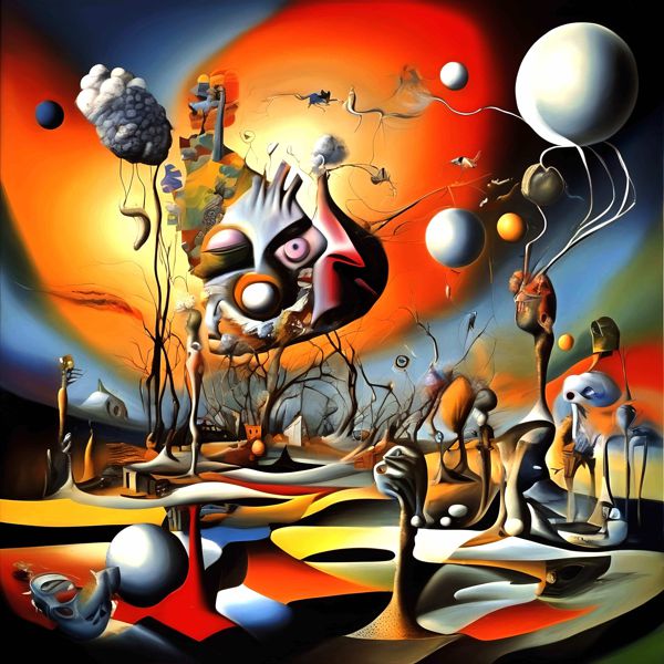 最初の商品画像がポスターの全体図です．2 番めの商品画像として中央部分の拡大図をのせています． 【購入方法・サイズなどについて】 サイズはつぎのうちのいずれかを上記の商品リストで選択してください．いずれも正方形です．・500 mm × 50...