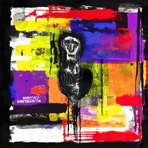 最初の商品画像がポスターの全体図です．2 番めの商品画像として中央部分の拡大図をのせています． 【購入方法・サイズなどについて】 サイズはつぎのうちのいずれかを上記の商品リストで選択してください．いずれも正方形です．・500 mm × 50...