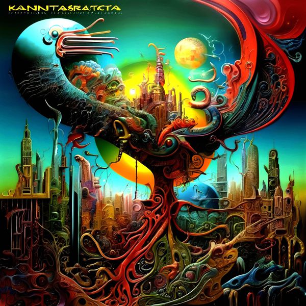 最初の商品画像がポスターの全体図です．2 番めの商品画像として中央部分の拡大図をのせています． 【購入方法・サイズなどについて】 サイズはつぎのうちのいずれかを上記の商品リストで選択してください．いずれも正方形です．・500 mm × 50...