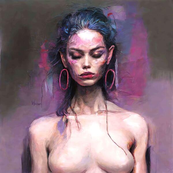 最初の商品画像がポスターの全体図です．2 番めの商品画像として中央部分の拡大図をのせています． 【購入方法・サイズなどについて】 サイズはつぎのうちのいずれかを上記の商品リストで選択してください．いずれも正方形です．・500 mm × 50...