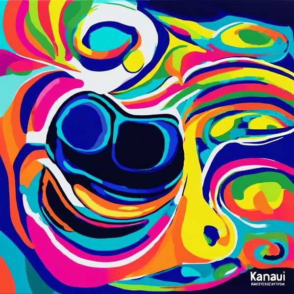 最初の商品画像がポスターの全体図です．2 番めの商品画像として中央部分の拡大図をのせています． 【購入方法・サイズなどについて】 サイズはつぎのうちのいずれかを上記の商品リストで選択してください．いずれも正方形です．・500 mm × 50...