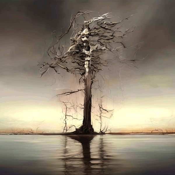 最初の商品画像がポスターの全体図です．2 番めの商品画像として中央部分の拡大図をのせています． 【購入方法・サイズなどについて】 サイズはつぎのうちのいずれかを上記の商品リストで選択してください．いずれも正方形です．・500 mm × 50...