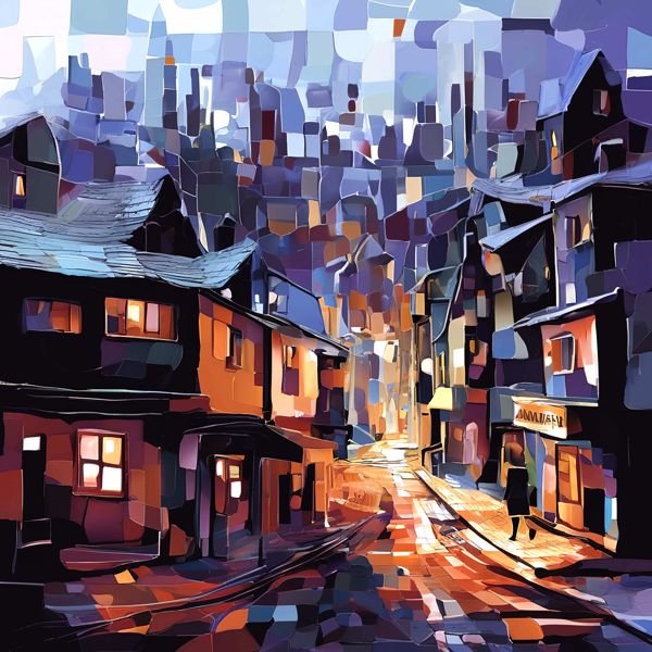 最初の商品画像がポスターの全体図です．2 番めの商品画像として中央部分の拡大図をのせています． 【購入方法・サイズなどについて】 サイズはつぎのうちのいずれかを上記の商品リストで選択してください．いずれも正方形です．・500 mm × 50...