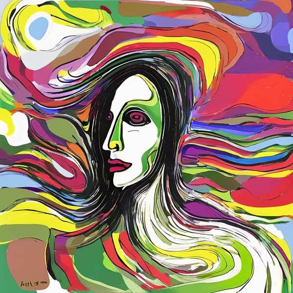 最初の商品画像がポスターの全体図です．2 番めの商品画像として中央部分の拡大図をのせています． 【購入方法・サイズなどについて】 サイズはつぎのうちのいずれかを上記の商品リストで選択してください．いずれも正方形です．・500 mm × 50...