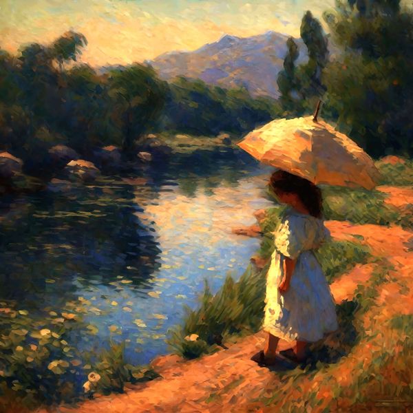 最初の商品画像がポスターの全体図です．2 番めの商品画像として中央部分の拡大図をのせています． 【購入方法・サイズなどについて】 サイズはつぎのうちのいずれかを上記の商品リストで選択してください．いずれも正方形です．・500 mm × 50...