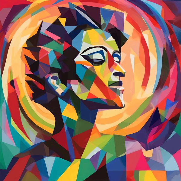 最初の商品画像がポスターの全体図です．2 番めの商品画像として中央部分の拡大図をのせています． 【購入方法・サイズなどについて】 サイズはつぎのうちのいずれかを上記の商品リストで選択してください．いずれも正方形です．・500 mm × 50...