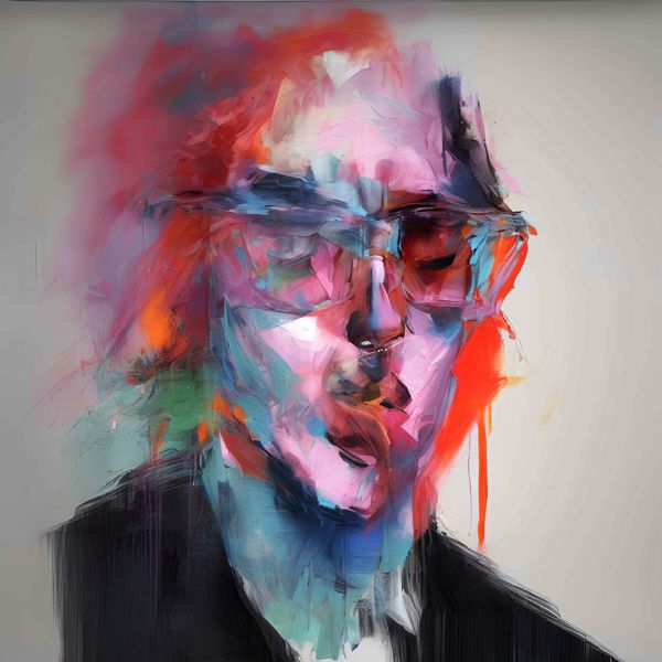 最初の商品画像がポスターの全体図です．2 番めの商品画像として中央部分の拡大図をのせています． 【購入方法・サイズなどについて】 サイズはつぎのうちのいずれかを上記の商品リストで選択してください．いずれも正方形です．・500 mm × 50...