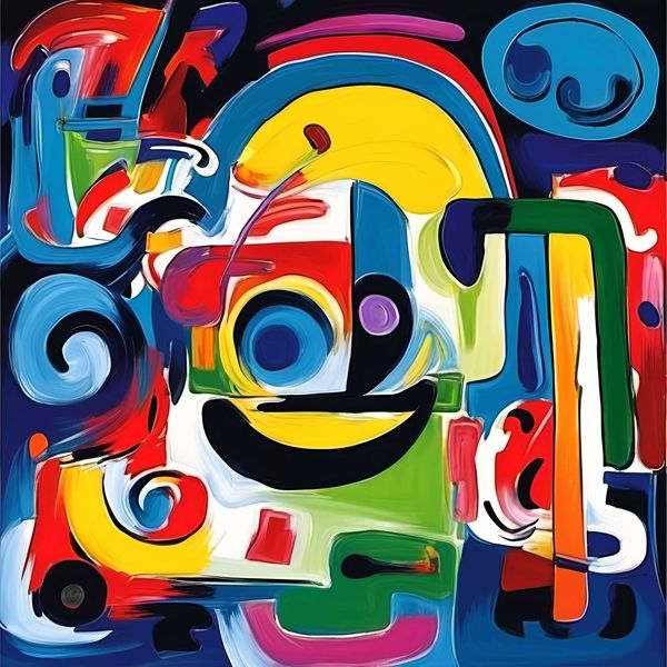 最初の商品画像がポスターの全体図です．2 番めの商品画像として中央部分の拡大図をのせています． 【購入方法・サイズなどについて】 サイズはつぎのうちのいずれかを上記の商品リストで選択してください．いずれも正方形です．・500 mm × 50...