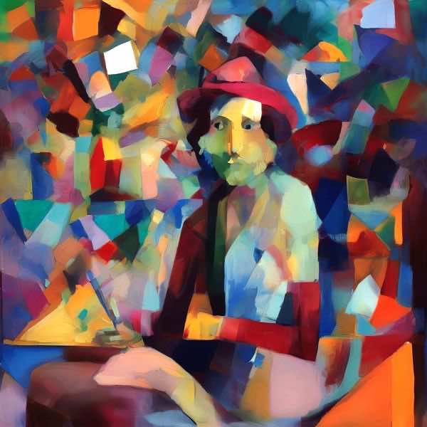 最初の商品画像がポスターの全体図です．2 番めの商品画像として中央部分の拡大図をのせています． 【購入方法・サイズなどについて】 サイズはつぎのうちのいずれかを上記の商品リストで選択してください．いずれも正方形です．・500 mm × 50...