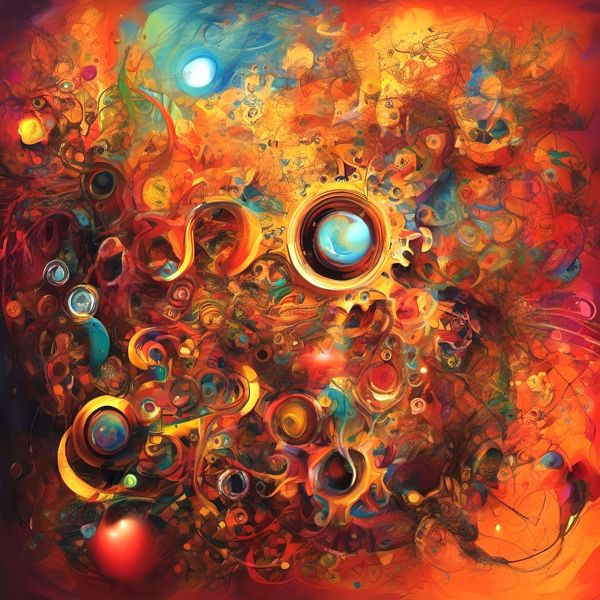 最初の商品画像がポスターの全体図です．2 番めの商品画像として中央部分の拡大図をのせています． 【購入方法・サイズなどについて】 サイズはつぎのうちのいずれかを上記の商品リストで選択してください．いずれも正方形です．・500 mm × 50...