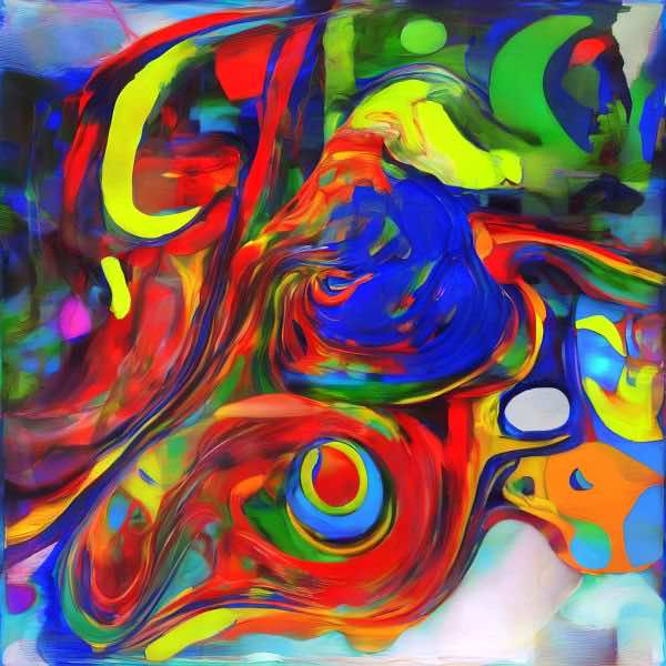 最初の商品画像がポスターの全体図です．2 番めの商品画像として中央部分の拡大図をのせています． 【購入方法・サイズなどについて】 サイズはつぎのうちのいずれかを上記の商品リストで選択してください．いずれも正方形です．・500 mm × 50...