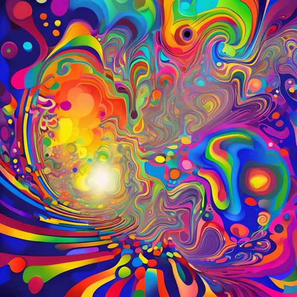 最初の商品画像がポスターの全体図です．2 番めの商品画像として中央部分の拡大図をのせています． 【購入方法・サイズなどについて】 サイズはつぎのうちのいずれかを上記の商品リストで選択してください．いずれも正方形です．・500 mm × 50...