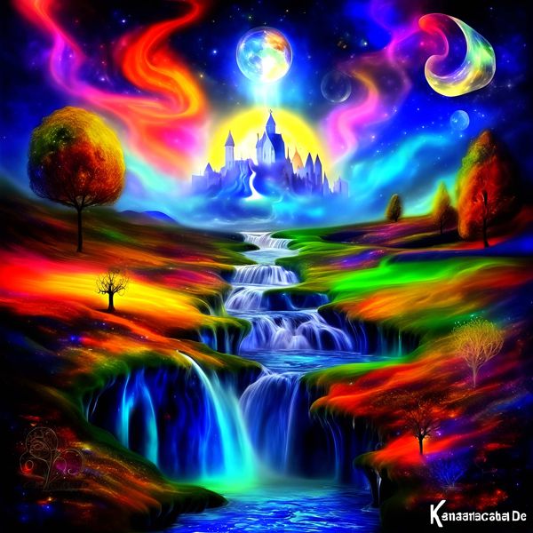 最初の商品画像がポスターの全体図です．2 番めの商品画像として中央部分の拡大図をのせています． 【購入方法・サイズなどについて】 サイズはつぎのうちのいずれかを上記の商品リストで選択してください．いずれも正方形です．・500 mm × 50...