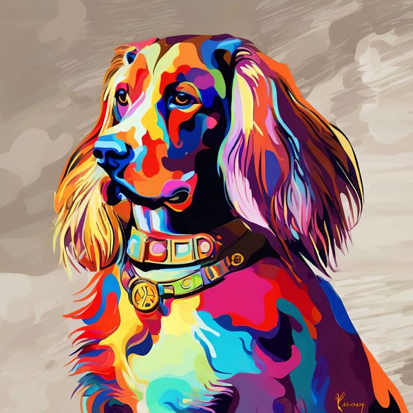 最初の商品画像がポスターの全体図です．2 番めの商品画像として中央部分の拡大図をのせています． 【購入方法・サイズなどについて】 サイズはつぎのうちのいずれかを上記の商品リストで選択してください．いずれも正方形です．・500 mm × 50...