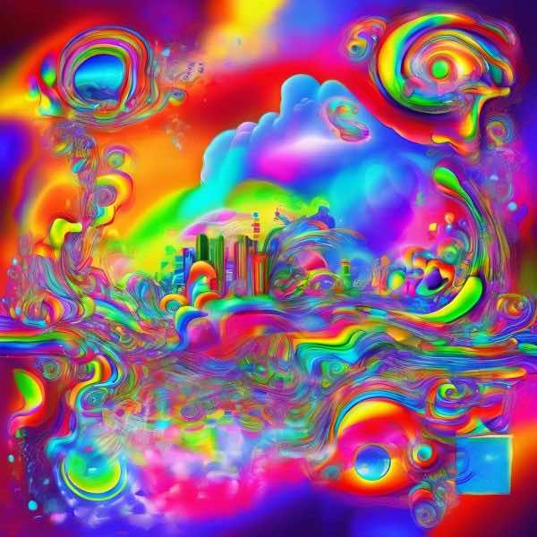 最初の商品画像がポスターの全体図です．2 番めの商品画像として中央部分の拡大図をのせています． 【購入方法・サイズなどについて】 サイズはつぎのうちのいずれかを上記の商品リストで選択してください．いずれも正方形です．・500 mm × 50...