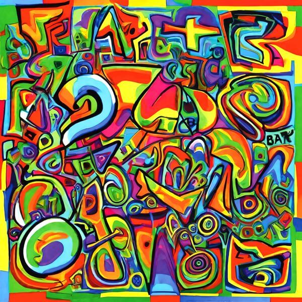 最初の商品画像がポスターの全体図です．2 番めの商品画像として中央部分の拡大図をのせています． 【購入方法・サイズなどについて】 サイズはつぎのうちのいずれかを上記の商品リストで選択してください．いずれも正方形です．・500 mm × 50...