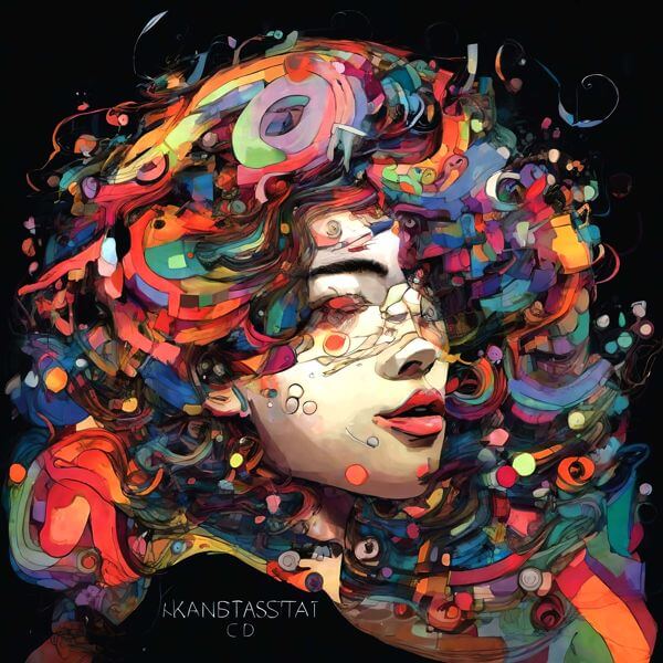 最初の商品画像がポスターの全体図です．2 番めの商品画像として中央部分の拡大図をのせています． 【購入方法・サイズなどについて】 サイズはつぎのうちのいずれかを上記の商品リストで選択してください．いずれも正方形です．・500 mm × 50...