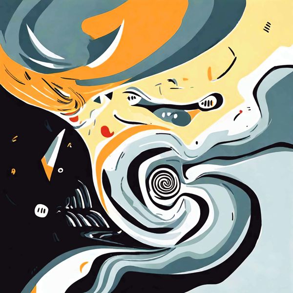 最初の商品画像がポスターの全体図です．2 番めの商品画像として中央部分の拡大図をのせています． 【購入方法・サイズなどについて】 サイズはつぎのうちのいずれかを上記の商品リストで選択してください．いずれも正方形です．・500 mm × 50...