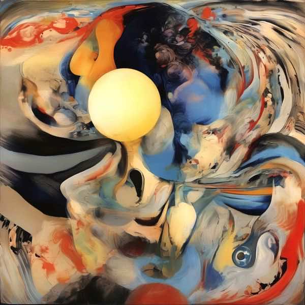 最初の商品画像がポスターの全体図です．2 番めの商品画像として中央部分の拡大図をのせています． 【購入方法・サイズなどについて】 サイズはつぎのうちのいずれかを上記の商品リストで選択してください．いずれも正方形です．・500 mm × 50...