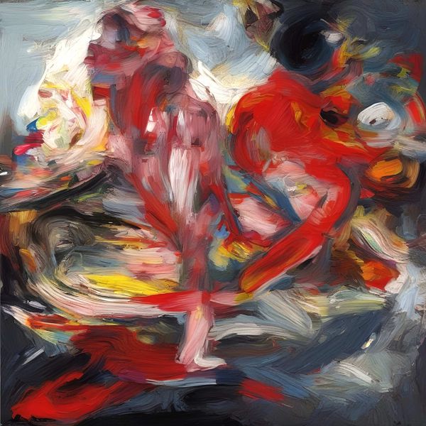 最初の商品画像がポスターの全体図です．2 番めの商品画像として中央部分の拡大図をのせています． 【購入方法・サイズなどについて】 サイズはつぎのうちのいずれかを上記の商品リストで選択してください．いずれも正方形です．・500 mm × 50...