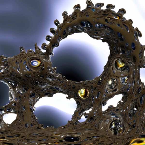 最初の商品画像がポスターの全体図です．2 番めの商品画像として中央部分の拡大図をのせています． 【購入方法・サイズなどについて】 サイズはつぎのうちのいずれかを上記の商品リストで選択してください．いずれも正方形です．・500 mm × 50...