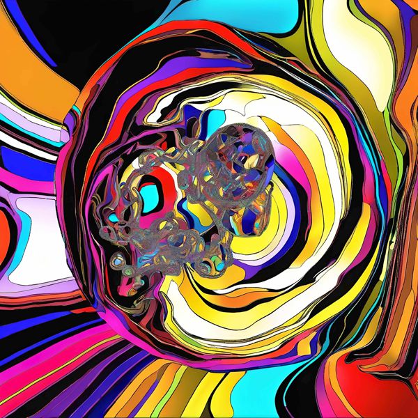 最初の商品画像がポスターの全体図です．2 番めの商品画像として中央部分の拡大図をのせています． 【購入方法・サイズなどについて】 サイズはつぎのうちのいずれかを上記の商品リストで選択してください．いずれも正方形です．・500 mm × 50...