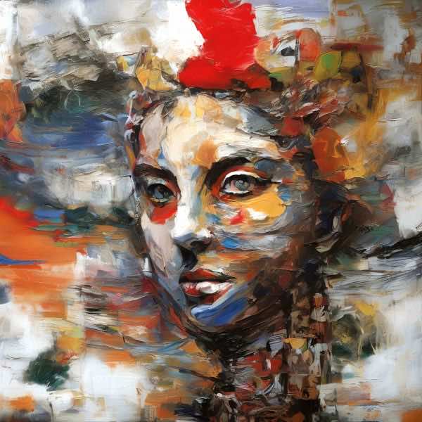 最初の商品画像がポスターの全体図です．2 番めの商品画像として中央部分の拡大図をのせています． 【購入方法・サイズなどについて】 サイズはつぎのうちのいずれかを上記の商品リストで選択してください．いずれも正方形です．・500 mm × 50...