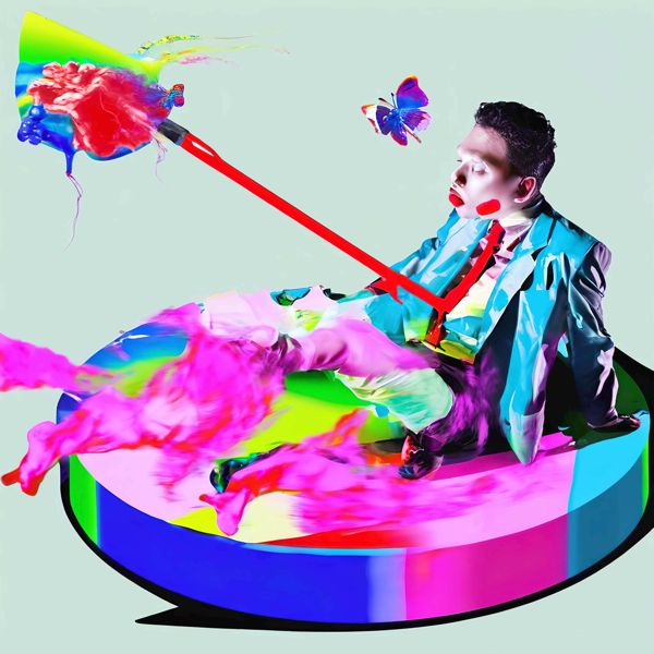 最初の商品画像がポスターの全体図です．2 番めの商品画像として中央部分の拡大図をのせています． 【購入方法・サイズなどについて】 サイズはつぎのうちのいずれかを上記の商品リストで選択してください．いずれも正方形です．・500 mm × 50...