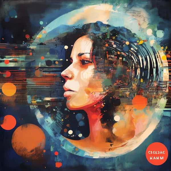 最初の商品画像がポスターの全体図です．2 番めの商品画像として中央部分の拡大図をのせています． 【購入方法・サイズなどについて】 サイズはつぎのうちのいずれかを上記の商品リストで選択してください．いずれも正方形です．・500 mm × 50...