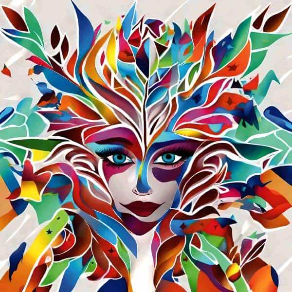 最初の商品画像がポスターの全体図です．2 番めの商品画像として中央部分の拡大図をのせています． 【購入方法・サイズなどについて】 サイズはつぎのうちのいずれかを上記の商品リストで選択してください．いずれも正方形です．・500 mm × 50...