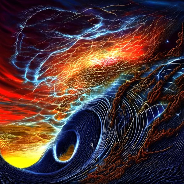 最初の商品画像がポスターの全体図です．2 番めの商品画像として中央部分の拡大図をのせています． 【購入方法・サイズなどについて】 サイズはつぎのうちのいずれかを上記の商品リストで選択してください．いずれも正方形です．・500 mm × 50...