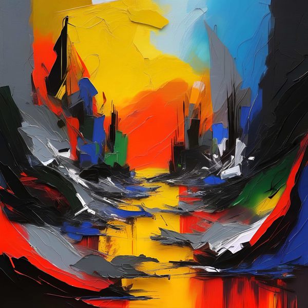 最初の商品画像がポスターの全体図です．2 番めの商品画像として中央部分の拡大図をのせています． 【購入方法・サイズなどについて】 サイズはつぎのうちのいずれかを上記の商品リストで選択してください．いずれも正方形です．・500 mm × 50...