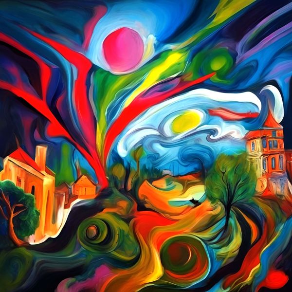 最初の商品画像がポスターの全体図です．2 番めの商品画像として中央部分の拡大図をのせています． 【購入方法・サイズなどについて】 サイズはつぎのうちのいずれかを上記の商品リストで選択してください．いずれも正方形です．・500 mm × 50...