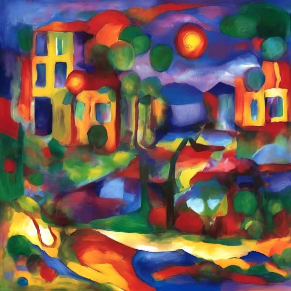 最初の商品画像がポスターの全体図です．2 番めの商品画像として中央部分の拡大図をのせています． 【購入方法・サイズなどについて】 サイズはつぎのうちのいずれかを上記の商品リストで選択してください．いずれも正方形です．・500 mm × 50...