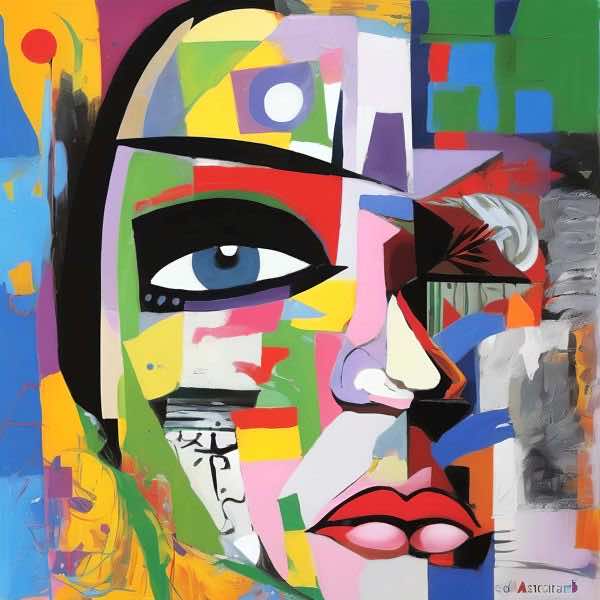 最初の商品画像がポスターの全体図です．2 番めの商品画像として中央部分の拡大図をのせています． 【購入方法・サイズなどについて】 サイズはつぎのうちのいずれかを上記の商品リストで選択してください．いずれも正方形です．・500 mm × 50...