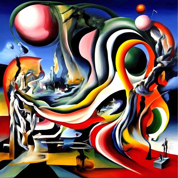 最初の商品画像がポスターの全体図です．2 番めの商品画像として中央部分の拡大図をのせています． 【購入方法・サイズなどについて】 サイズはつぎのうちのいずれかを上記の商品リストで選択してください．いずれも正方形です．・500 mm × 50...