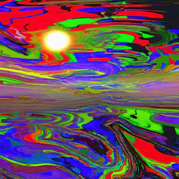 最初の商品画像がポスターの全体図です．2 番めの商品画像として中央部分の拡大図をのせています． 【購入方法・サイズなどについて】 サイズはつぎのうちのいずれかを上記の商品リストで選択してください．いずれも正方形です．・500 mm × 50...