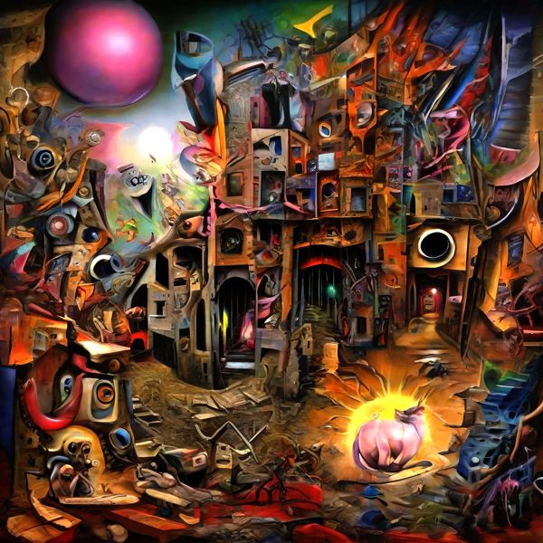 最初の商品画像がポスターの全体図です．2 番めの商品画像として中央部分の拡大図をのせています． 【購入方法・サイズなどについて】 サイズはつぎのうちのいずれかを上記の商品リストで選択してください．いずれも正方形です．・500 mm × 50...