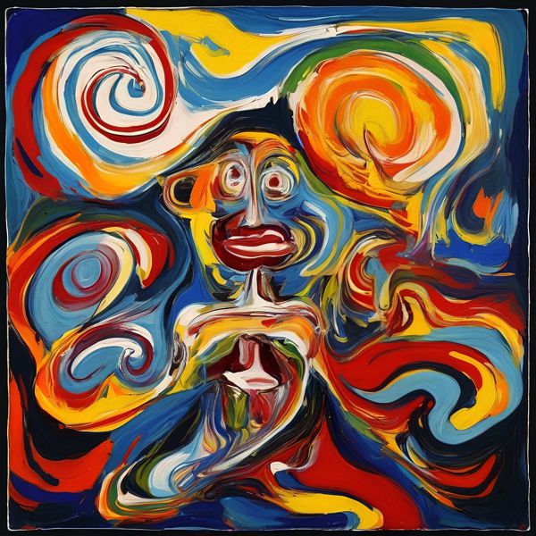 最初の商品画像がポスターの全体図です．2 番めの商品画像として中央部分の拡大図をのせています． 【購入方法・サイズなどについて】 サイズはつぎのうちのいずれかを上記の商品リストで選択してください．いずれも正方形です．・500 mm × 50...