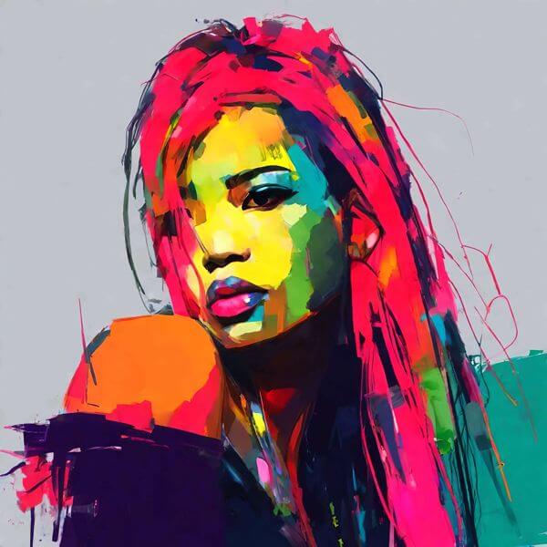 最初の商品画像がポスターの全体図です．2 番めの商品画像として中央部分の拡大図をのせています． 【購入方法・サイズなどについて】 サイズはつぎのうちのいずれかを上記の商品リストで選択してください．いずれも正方形です．・500 mm × 50...