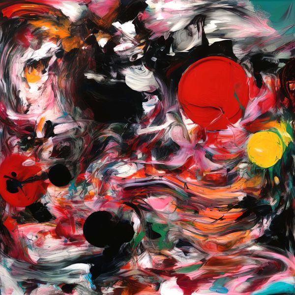 最初の商品画像がポスターの全体図です．2 番めの商品画像として中央部分の拡大図をのせています． 【購入方法・サイズなどについて】 サイズはつぎのうちのいずれかを上記の商品リストで選択してください．いずれも正方形です．・500 mm × 50...