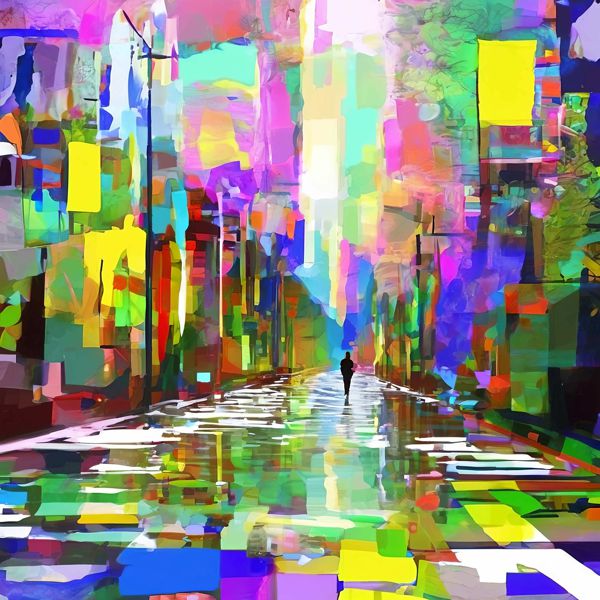 最初の商品画像がポスターの全体図です．2 番めの商品画像として中央部分の拡大図をのせています． 【購入方法・サイズなどについて】 サイズはつぎのうちのいずれかを上記の商品リストで選択してください．いずれも正方形です．・500 mm × 50...