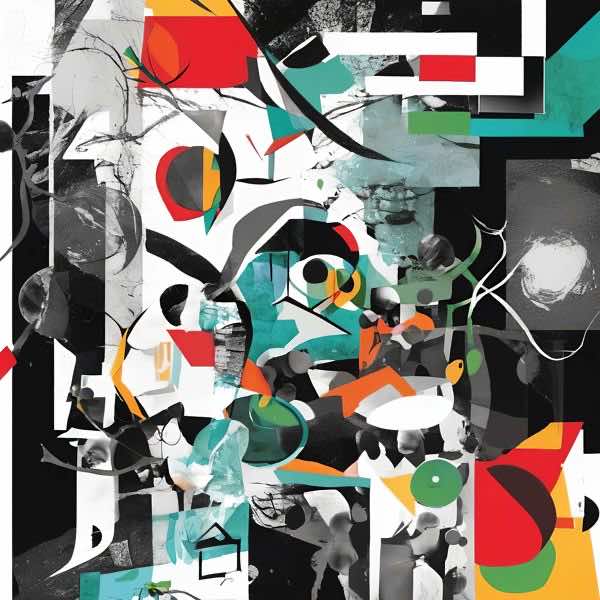 最初の商品画像がポスターの全体図です．2 番めの商品画像として中央部分の拡大図をのせています． 【購入方法・サイズなどについて】 サイズはつぎのうちのいずれかを上記の商品リストで選択してください．いずれも正方形です．・500 mm × 50...