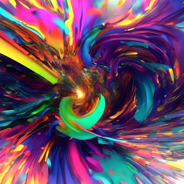 最初の商品画像がポスターの全体図です．2 番めの商品画像として中央部分の拡大図をのせています． 【購入方法・サイズなどについて】 サイズはつぎのうちのいずれかを上記の商品リストで選択してください．いずれも正方形です．・500 mm × 50...