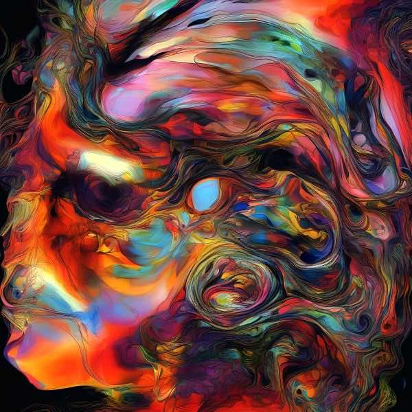 最初の商品画像がポスターの全体図です．2 番めの商品画像として中央部分の拡大図をのせています． 【購入方法・サイズなどについて】 サイズはつぎのうちのいずれかを上記の商品リストで選択してください．いずれも正方形です．・500 mm × 50...