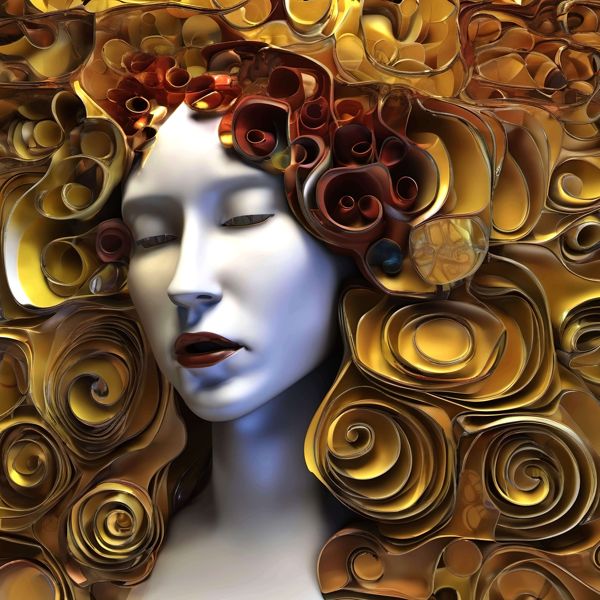 最初の商品画像がポスターの全体図です．2 番めの商品画像として中央部分の拡大図をのせています． 【購入方法・サイズなどについて】 サイズはつぎのうちのいずれかを上記の商品リストで選択してください．いずれも正方形です．・500 mm × 50...