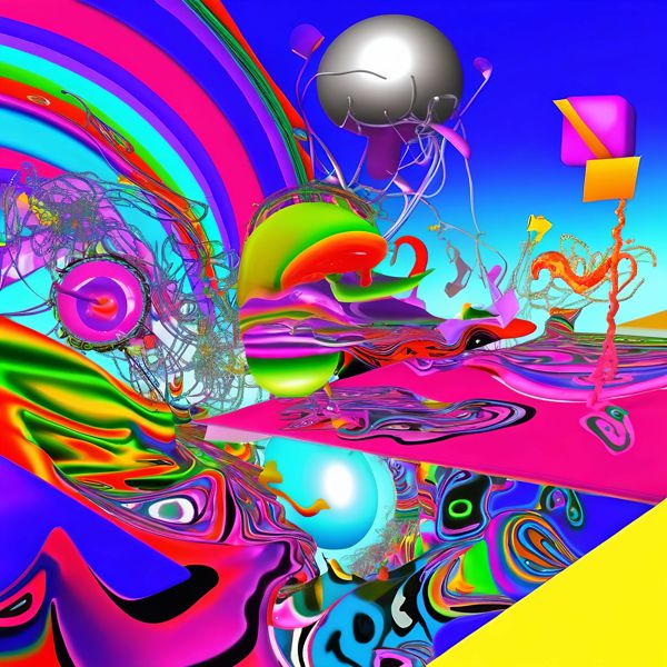 最初の商品画像がポスターの全体図です．2 番めの商品画像として中央部分の拡大図をのせています． 【購入方法・サイズなどについて】 サイズはつぎのうちのいずれかを上記の商品リストで選択してください．いずれも正方形です．・500 mm × 50...