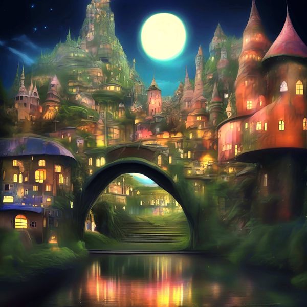 カナブストラクuド風ですが絵画ではありません．AI が理解した「カナブストラクuド風」の表現になっています．最初の商品画像がポスターの全体図です．2 番めの商品画像として中央部分の拡大図をのせています． 【購入方法・サイズなどについて】 サ...